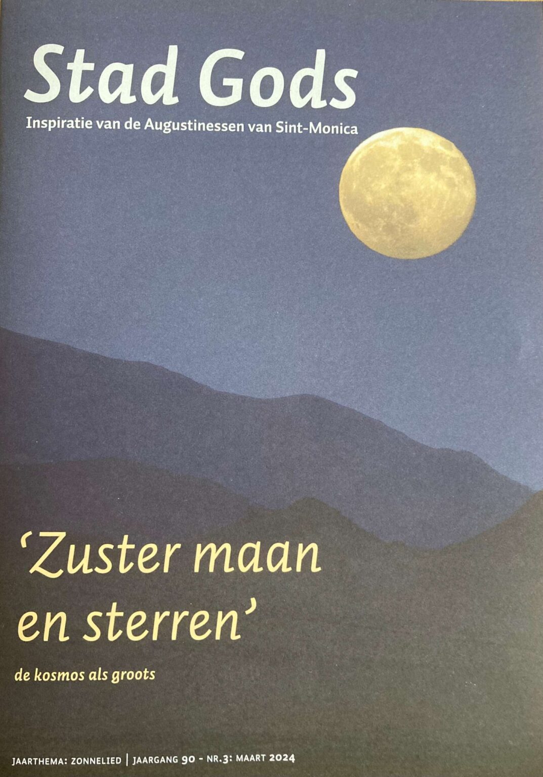 Home - Casella Casella